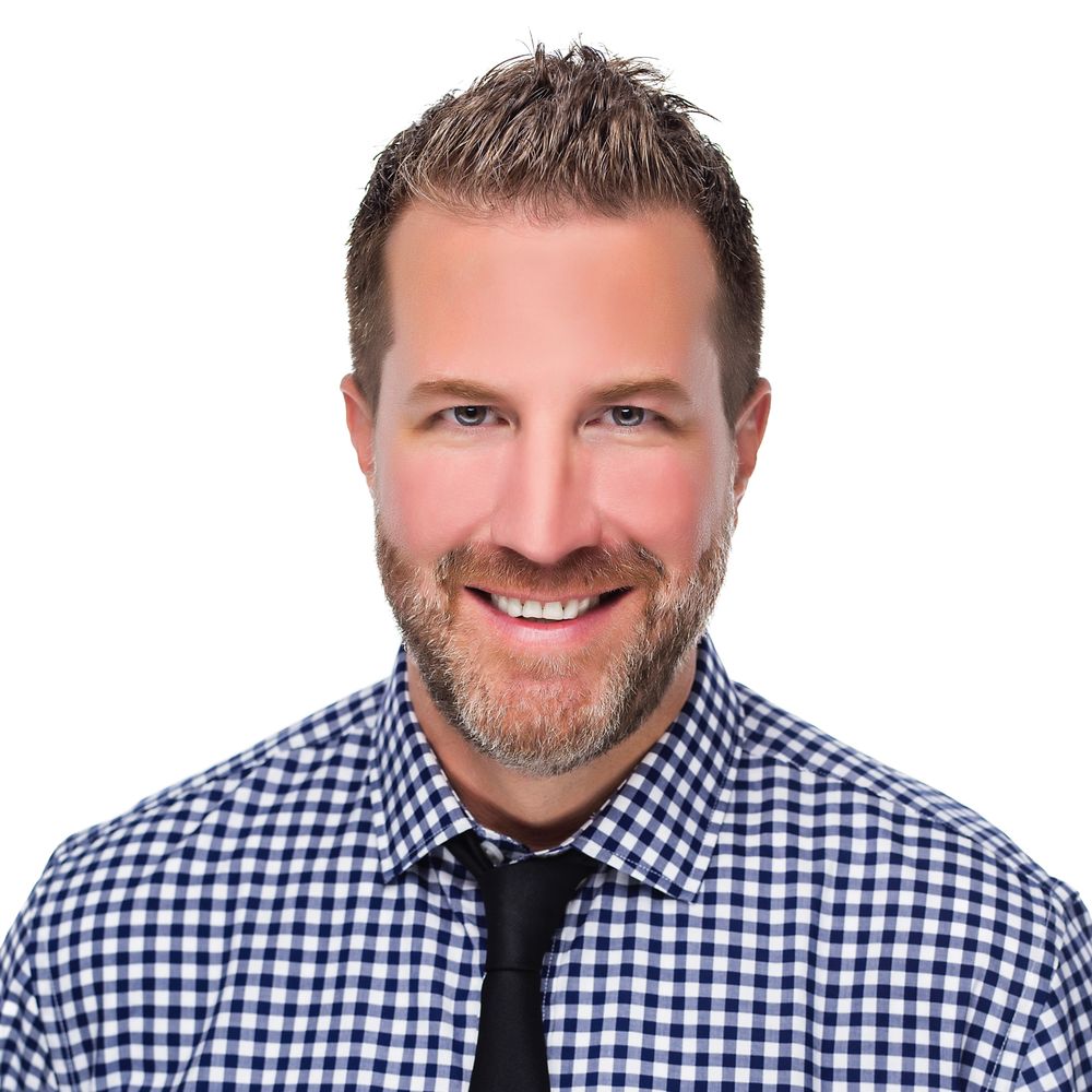 Cyndi Coleman's Instagram, Twitter & Facebook on IDCrawl