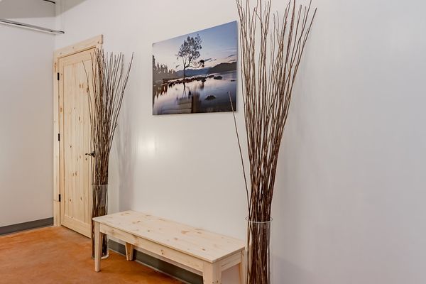 EASY FLOAT - Updated June 2026 - 35 Photos & 56 Reviews - 1855 S Pearl ...