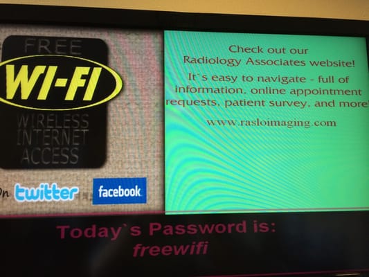 FIVE CITIES MEDICAL IMAGING - Updated November 2025 - 16 Photos & 59 ...