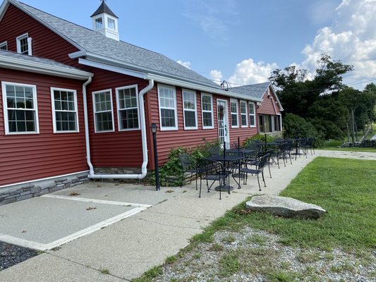 COUNTRY VIEW RESTAURANT - Updated February 2025 - 161 Photos & 149 ...