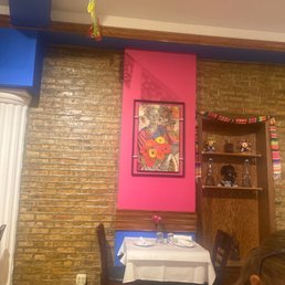 MIS MOLES RESTAURANT - Updated March 2026 - 201 Photos & 200 Reviews ...