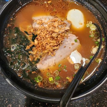 RAMEN-YA - Updated December 2025 - 455 Photos & 291 Reviews - 333 ...
