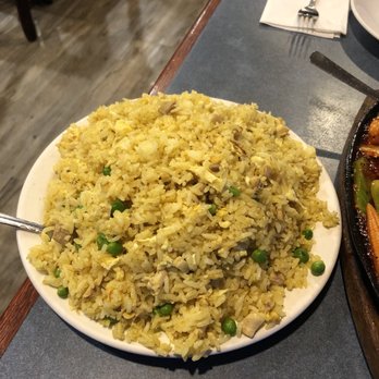 TOI SHAN RESTAURANT - Updated January 2026 - 12 Photos & 20 Reviews ...