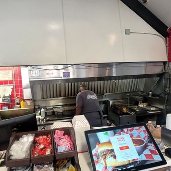 TOPS BAR-B-Q - Updated January 2026 - 81 Photos & 113 Reviews - 4183 ...