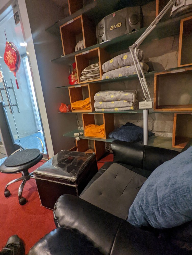 COCO SPA INC - Updated January 2026 - 86 Photos & 319 Reviews - 132-61 ...