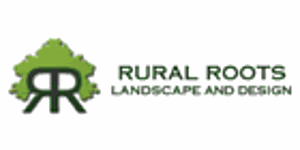 RURAL ROOTS LANDSCAPE AND DESIGN - Updated December 2024 - 25122 Saint ...