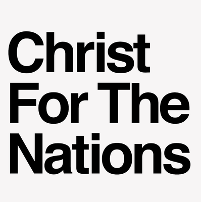 CHRIST FOR THE NATIONS INSTITUTE - Updated December 2025 - 16 Reviews ...