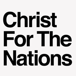 CHRIST FOR THE NATIONS INSTITUTE - 12 Reviews - 3404 Conway St, Dallas ...