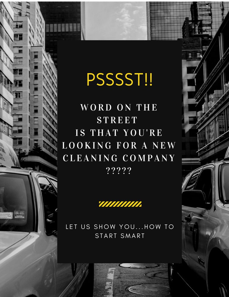 SMART START COMMERCIAL SERVICES - Updated January 2026 - 12 Photos ...