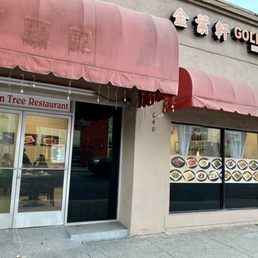 GOLDEN TREE RESTAURANT - Updated November 2025 - 446 Photos & 324 ...