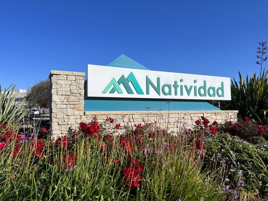 SANTA CRUZ SIGNS - Updated October 2025 - 187 Photos & 20 Reviews - 501 ...