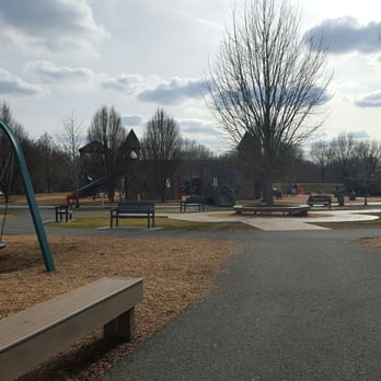 SOUTH GERMANTOWN RECREATIONAL PARK - Updated December 2025 - 31 Photos ...