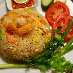 THAI TANIC CUISINE - Updated July 2024 - 663 Photos & 96 Reviews - 784 ...