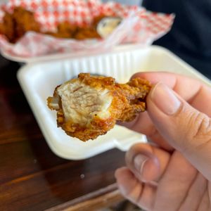 SILVER RUSH GRILL - Reno, Nevada - Food Trucks - Restaurant Reviews - Yelp