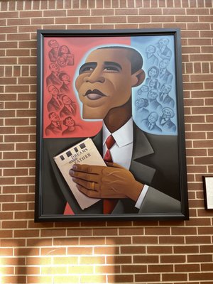 WEST PULLMAN LIBRARY - Updated December 2025 - 30 Photos - 830 W 119th ...