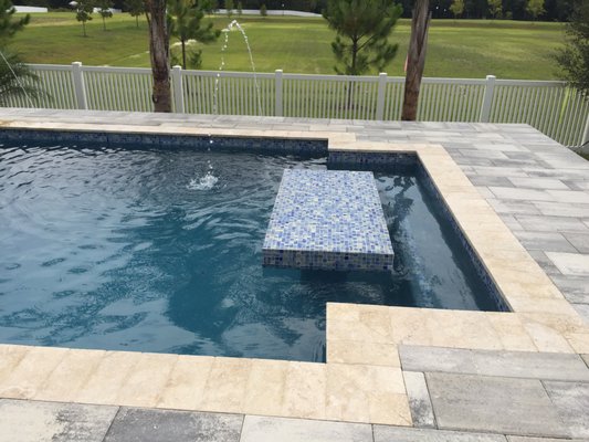 BOB’S POOLS AND SCREENS - Updated September 2025 - 46 Photos & 19 ...