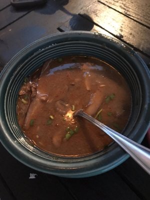 DAJIO - 270 Photos & 369 Reviews - 305 Irvin Garrish Hwy, Ocracoke ...