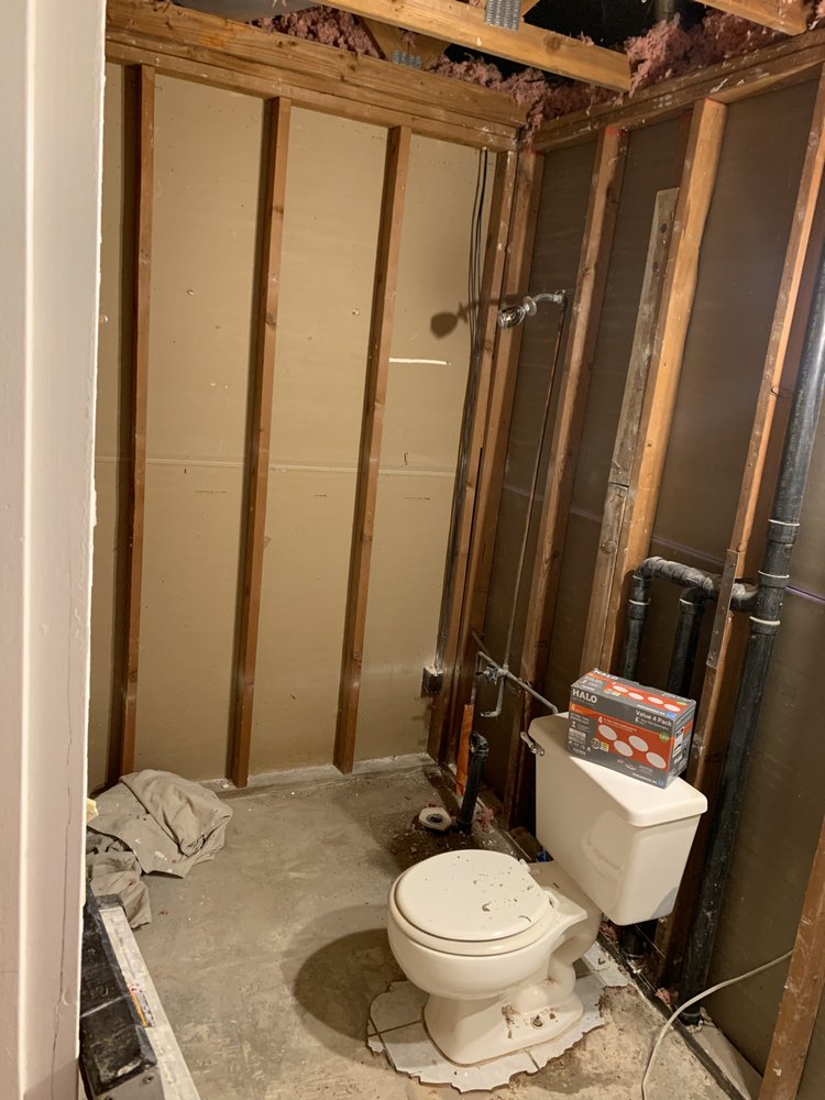 BRANDON TILE - 35 Photos - Porterville, California - Flooring - Phone ...