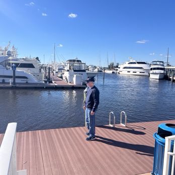 SAILOR’S RETURN RESTAURANT - Updated August 2025 - 554 Photos & 641 ...