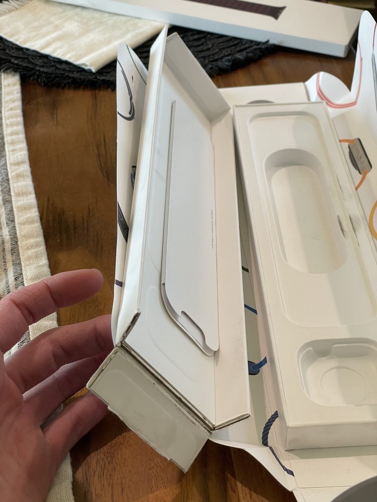 UPS CUSTOMER COUNTER - Updated August 2025 - 14 Photos & 201 Reviews ...