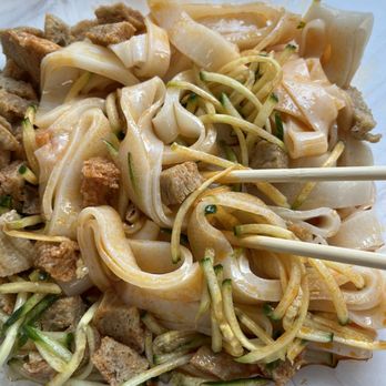 MISS CHANG AN - Updated March 2025 - 62 Photos & 25 Reviews - 311 ...