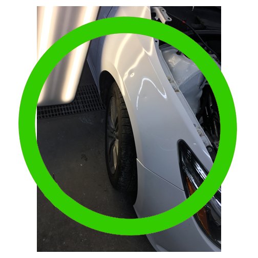 PRO DENT RELIEF - Updated August 2025 - Sierra Vista, Arizona - Mobile ...