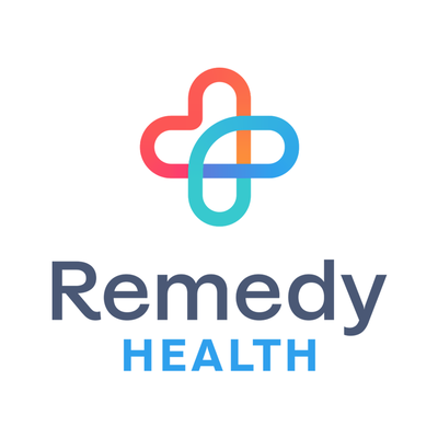 REMEDY HEALTH DIRECT PRIMARY CARE- MIDTOWN - Updated October 2025 ...