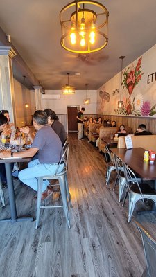 BOULEVARD GASTROPUB - Updated October 2025 - 212 Photos & 104 Reviews ...