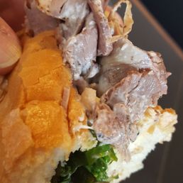 THE RUBY BRINK - Updated July 2025 - 148 Photos & 158 Reviews - 17526 ...