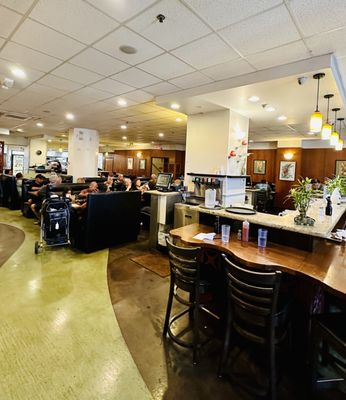 TANAKA SAIMIN - Updated January 2026 - 3803 Photos & 1258 Reviews - 888 ...