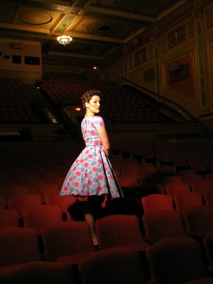 STADIUM THEATRE PERFORMING ARTS CENTER - 23 Photos & 35 Reviews ...