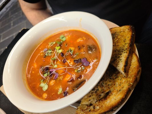 CAFE ISSUS - Updated October 2025 - 55 Photos & 21 Reviews - 8-10 ...