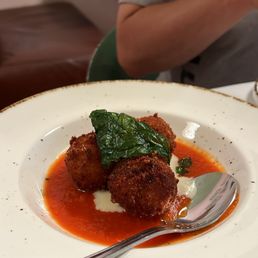 MOLO - Updated May 2025 - 271 Photos & 181 Reviews - 251 Shipyard Way ...