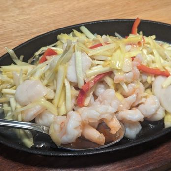 PETER CHANG MCLEAN - Updated October 2024 - 127 Photos & 61 Reviews ...