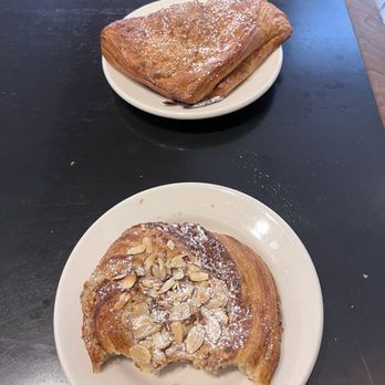 MACRINA BAKERY & CAFE - Updated October 2024 - 205 Photos & 102 Reviews ...