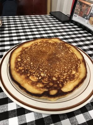 PINK CADILLAC DINER - 340 Photos & 364 Reviews - 4347 S. Lee Highway ...