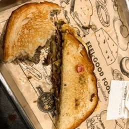 THE MELT - Updated September 2025 - 216 Photos & 213 Reviews - 12955 El ...