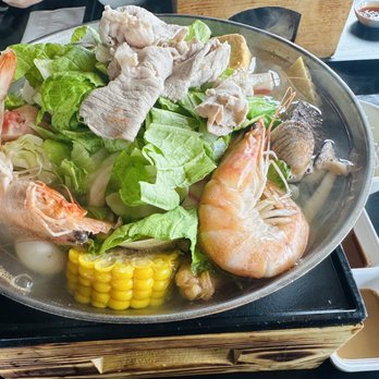 HANLIN TEA ROOM - Updated December 2025 - 753 Photos & 354 Reviews ...