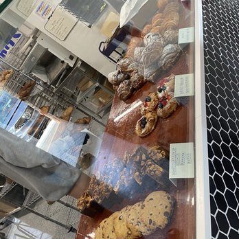 BREAD BANDITS - Updated January 2026 - 32 Photos & 29 Reviews - 3546 S ...