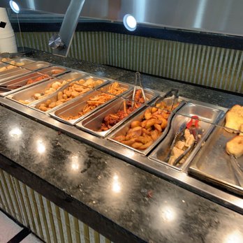 SANTA BUFFET & GRILL - Updated August 2024 - 626 Photos & 463 Reviews ...