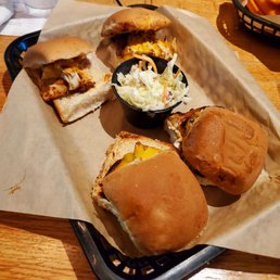 JACK FLATS - Updated October 2024 - 317 Photos & 465 Reviews - 509 1/2 ...