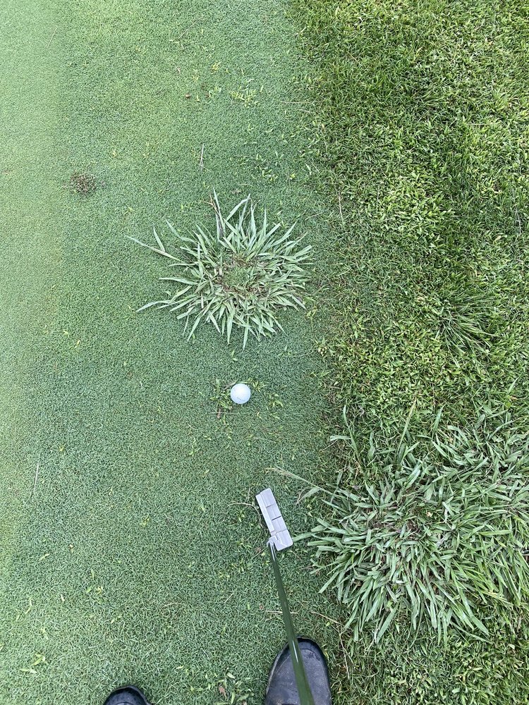 EAGLE RIDGE GOLF CLUB - Updated December 2024 - 79 Photos & 109 Reviews ...