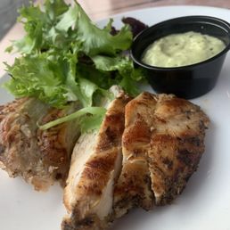 SHADY GROVE - Updated December 2025 - 472 Photos & 478 Reviews - 5500 ...