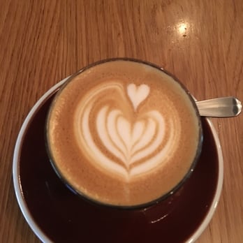 SMALL PRINT - Updated August 2025 - 107 Photos & 39 Reviews - 125 St ...