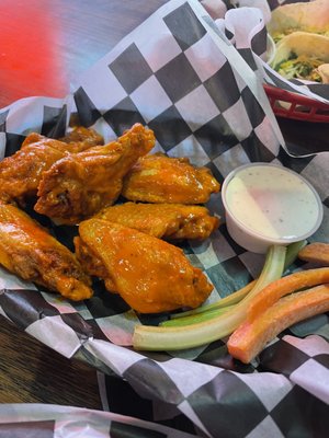 EFFINGBAR AND GRILL - Updated June 2025 - 36 Photos & 48 Reviews - 5300 ...