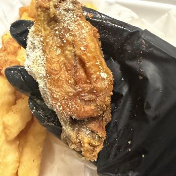WINGNUTS HIBACHI AND WINGS - Updated April 2026 - 26 Photos - 4735 ...