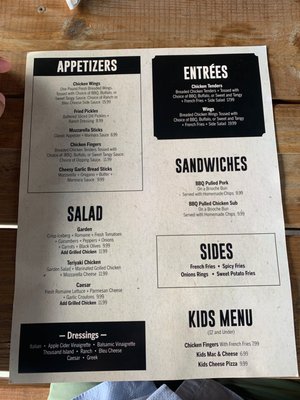 THE 10 BEST Things to Do in Jamestown, KY - 2025 - Yelp