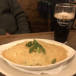 THE IRISH ROVER - 477 Photos & 325 Reviews - Irish - 2319 Frankfort Ave ...