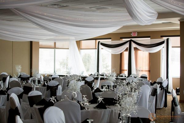 WILD RIDGE GOLF & EVENT CENTER - Updated October 2025 - 11 Photos ...