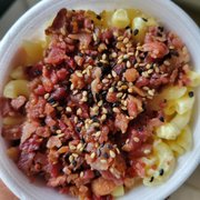 CAPITAL MUSUBI - 71 Photos & 31 Reviews - 14385 Newbrook Dr, Chantilly ...